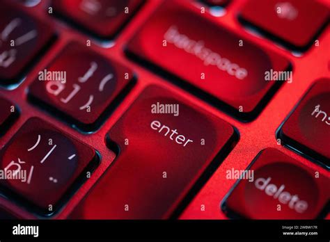 Logitech External Backlit Keyboard For Pc Or Mac January 12 2024