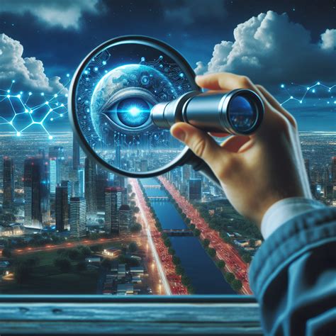 Mengintip Inovasi Terbaru Dalam Teknologi Ai Di 2024 Zecko Ware