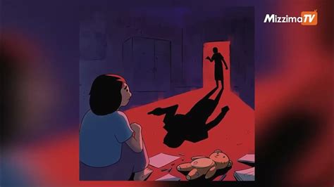 မြန်မာ့အထည်ချုပ်တွေကို အရှေ့အလယ်ပိုင်းနိုင်ငံများ တိုးမြှင့်ဝယ်ယူလာ Business Round Up 06 12