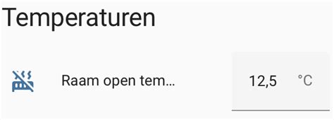 Input Number Box Show As Input Text Frontend Home Assistant Community