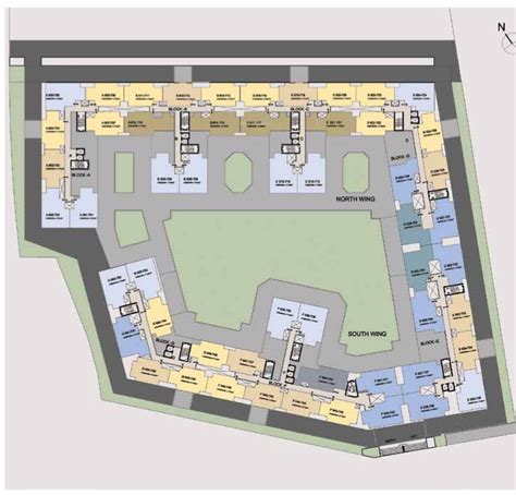 Brigade Orchards In Devanahalli Bangalore Price Location Map Floor
