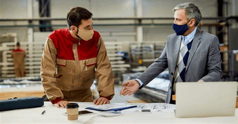 Mba In Supply Chain Management Unlocking Career Growth In Todays Dynamic Market Lsbr Uk Blog