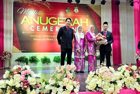 Ubk Sm Sains Kuching Ubk Sm Sains Kuching Utara Sakura