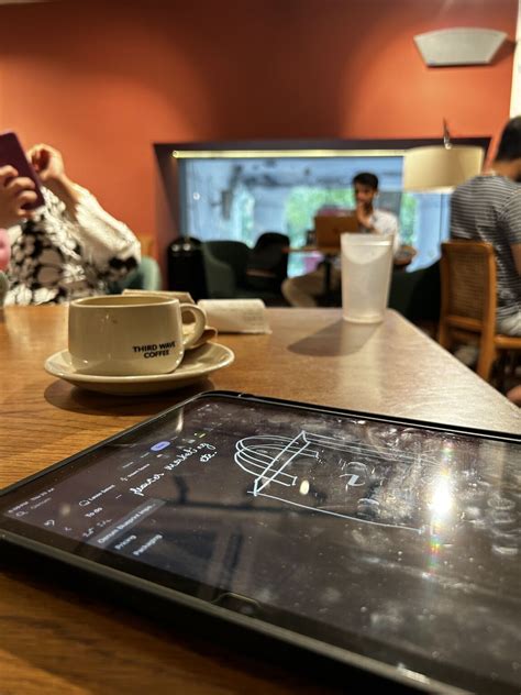 Vibhor Jain On Linkedin While Working At Oenum Everyday Ive Been Living Through A New Set Of