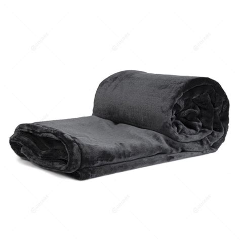 Sex Dolls Electric Heating Blanket The Doll Forum