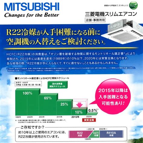 Olstore Jp R22 E5 86 B7 E5 Aa 92 E3 81 8c E5 85 A5 E6 89