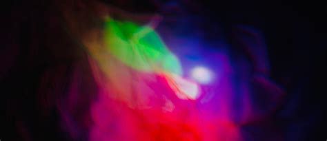 Lab 2—digital Io Michelle Tran Professor Kimiko Ryokai By