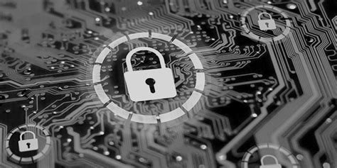 About Core Security By Fortra Security Solutions