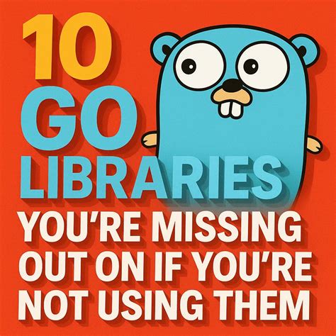 Handling Custom Errors In Go A Deep Dive Into Errorsis And Errorsas By Vijesh Medium