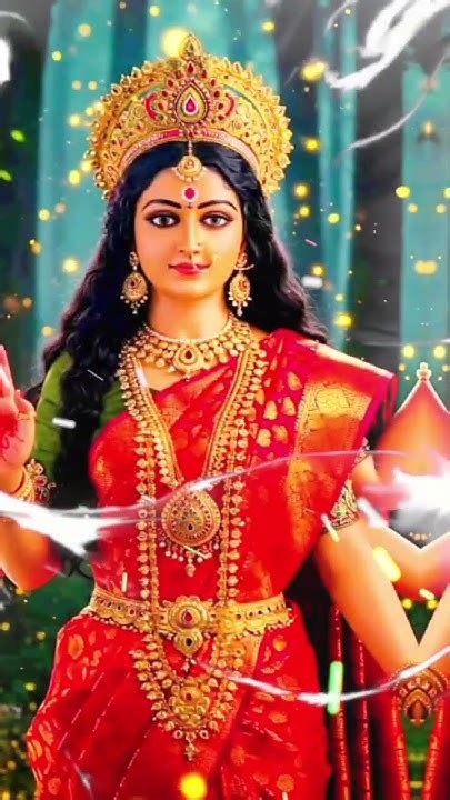 Navratri Whatsapp Status Bhakti Shorts Ma Durga Spacial Status Youtubeshorts Bhakti