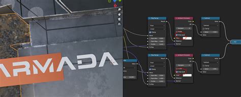 Importing Image As Planes Alters Color On Bottom Material In Cycles