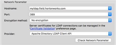 How To Setup Openldap 24 On Centos 7 Cloudera Community 249263