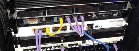 VLANs For The Homelab A Beginner S Guide To Segmenting Networks