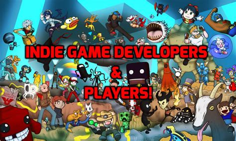 Indie Game Developers And Players Hi There I Work For An Html5 Game Company And Were