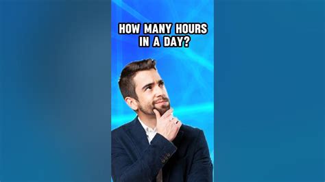 Gk Maths Questions Youtube