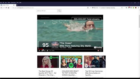 Wordpress Youtube Plugin Youtube