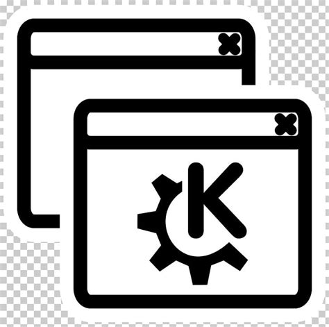 Computer Icons Png Clipart Angle Area Binary File Computer Computer Icons Free Png Download