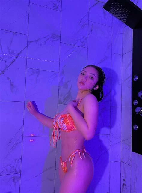 Asian Sirens · Ngan Nguyen Nganguyeen