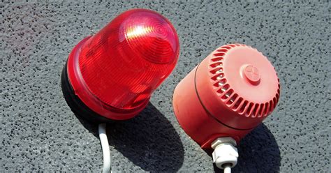 Understanding The Differences Between Severity Vs Priority In Incident Management