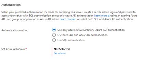 Initial Connection To New Sql Database Microsoft Qanda