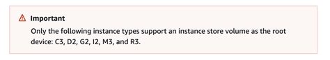 amazon web services how to setup ec2 instance bastion host to have
