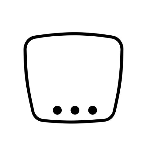 Cisco Router Icon Customizable Network Symbols