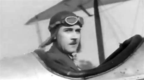 Us 1927 Mubi