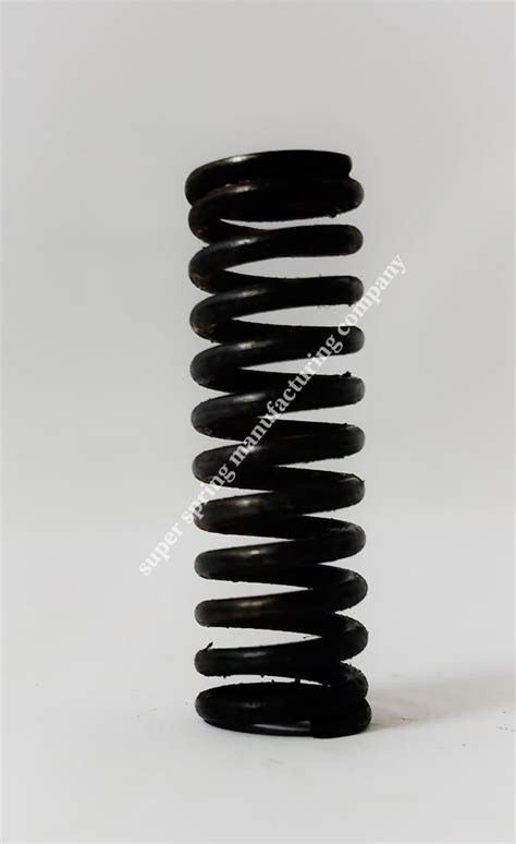 30mm Coil Compression Spring At 1 25 Piece In Indore ID 26526116033