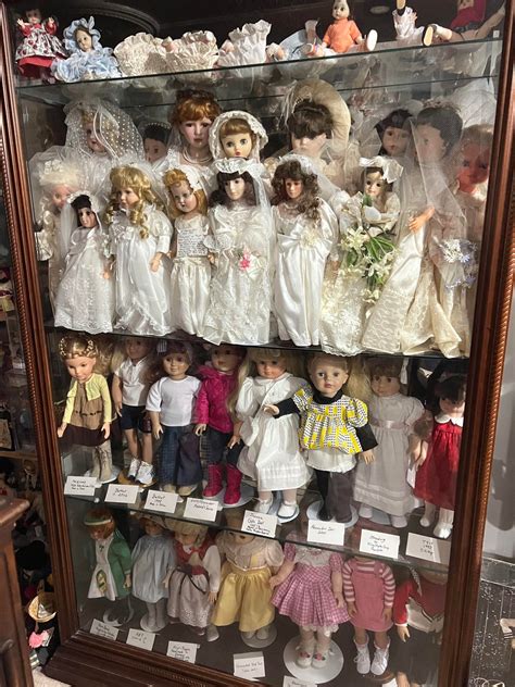 Not A Huge Fan Of Dc But Heres My Harley Quin Superhero Girl Doll Rdolls