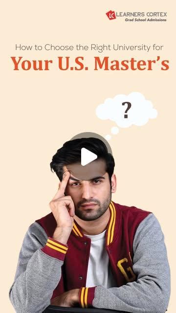 Learners Cortex On Linkedin Learners Cortex On Instagram 🎓 How To