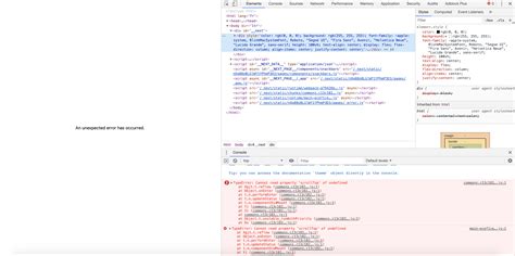 Snackbar Typeerror Cannot Read Property Scrolltop Of Undefined · Issue 16347 · Mui