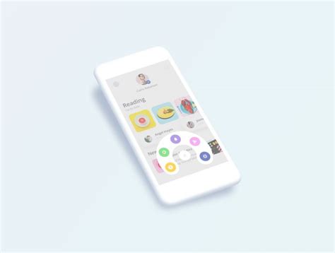 velvet ui kit — ui kits on ui8 ui kit kit template design