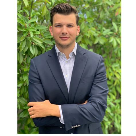 Philippe Hermann Sales And Operations Planning Engineer Matisa Linkedin