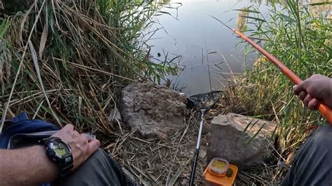 Крючки будем искать 🔍 другие 🔥🎣💪 Youtube