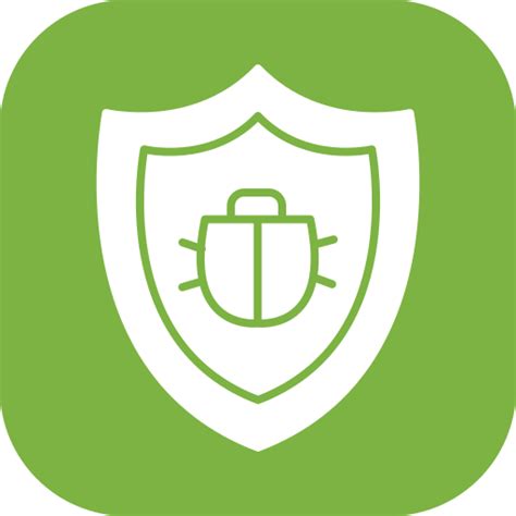 Sql Server Development Services Innostax