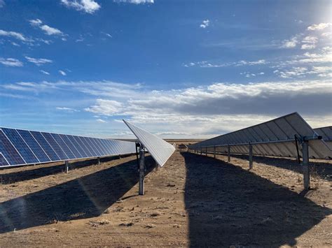 What Is Virtual Net Metering Net Metering Vs Virtual Net Metering