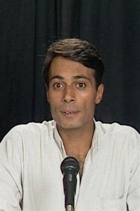 Abdullah Mahmoud — The Movie Database Tmdb