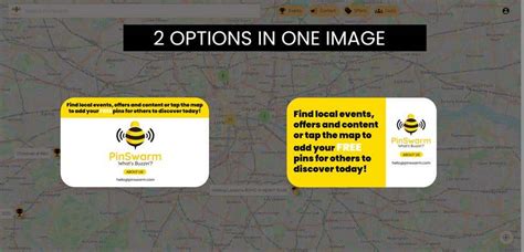 Entry 15 By Dekin3 For Design A Welcome Screen Popup And Call To Action Copy A Signup Button