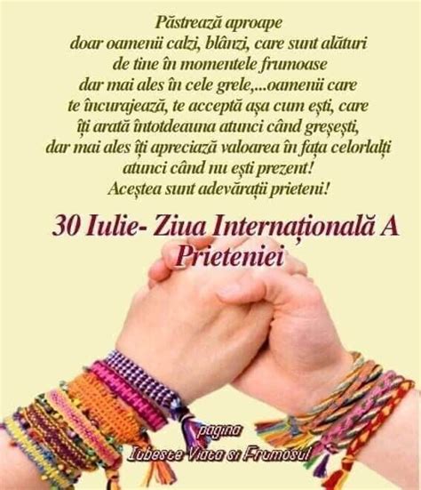 Scutaru Gheorghe Posted On Linkedin