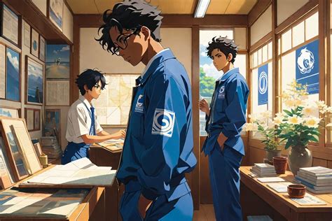 Discover Fascinating Facts About Phi Beta Sigma