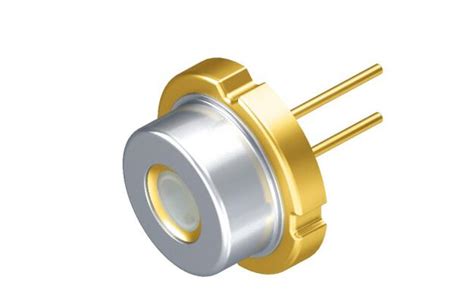 光电子技术促进智能手机领域技术革新 传感器 Mems Eetop 创芯网