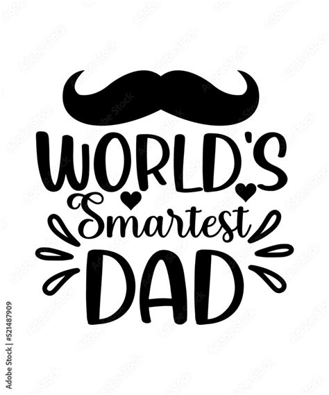 Fathers Day Svg Bundle Biker Dad Svg Daddy Svgdad Svg Bundle Father