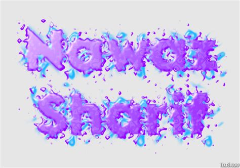 Nawaz Sharif Text Effect And Logo Design Celebrity