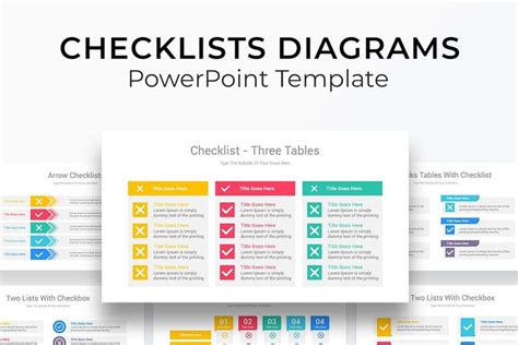 huge stack powerpoint infographics powerpoint templates powerpoint