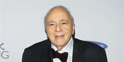 Nia Vardalos Pays Tribute To My Big Fat Greek Wedding Co Star