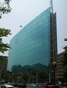 Lobbying In The United States Wikipedia