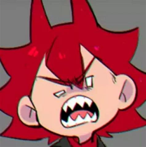 Pin By 🕷️ On Cassandra Fnf ¡ Old Cartoons School Obsession Cassandra