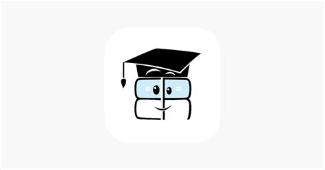 ‎edurev On The App Store