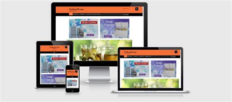 c sharp cartel how to build a basic c stop watch this code defines the stopwatch function