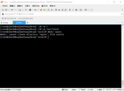Linux（centos79）docker部署nginx配置反向代理、负载均衡centos7 Docker部署nginx Csdn博客